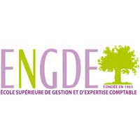 ENGDE avis, avis sur leurs bachelors