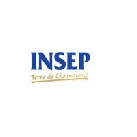 INSEP avis, avis sur leurs bachelors