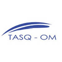 TASQ-OM avis, 98 avis sur leur 1 masters