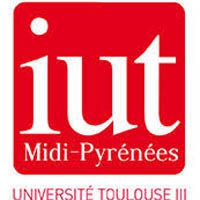 IUT Paul Sabatier avis, 0 avis sur leur 1 bachelors